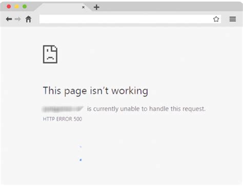 7 most common website errors that affect seo geekflare