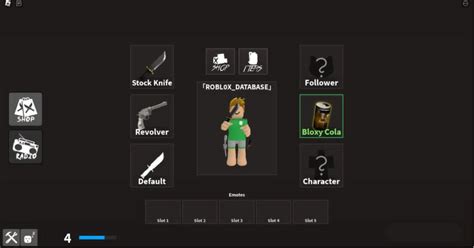 Kat Script Roblox Database