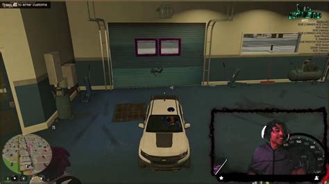 Mighetto Nyc Rp Letsgoo Youtube Mighetto Nyc Rp Letsgoo Youtube