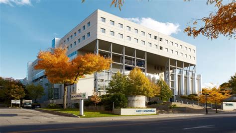 Intégrer HEC Montréal : le guide