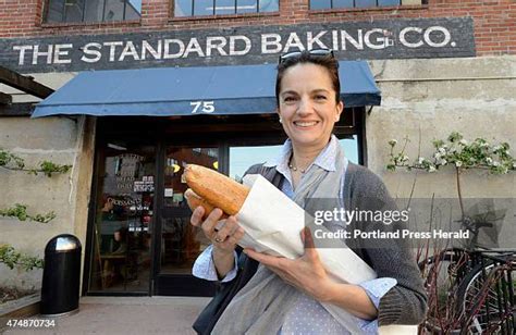 Sonia Medina Photos And Premium High Res Pictures Getty Images