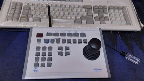 An Extensive Walkthrough On Building Your Own Ksp Controller Hackaday