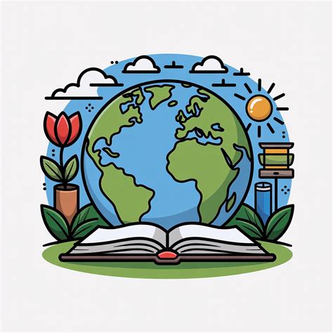 Environmental Sensitivity Awards India 2025 Environmental Leadership Recognition