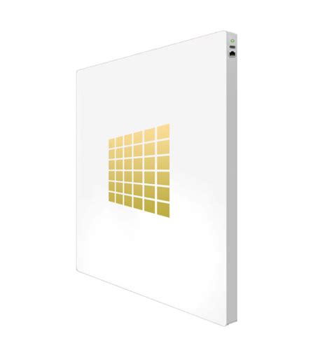 Sistemi Phased Array Soluzioni Avanzate Di Beamforming Rf Mi Wave