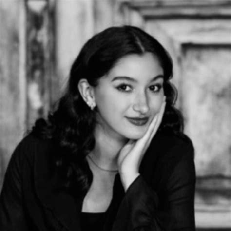 Krystal Code Broadalbin Perth High School New York New York