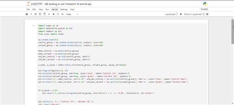 Rubab Jaffri On Linkedin Here Is Another Task Of The Codealpha