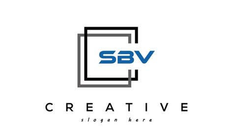 Sbv Bilder Stock Fotos And Videos Adobe Stock