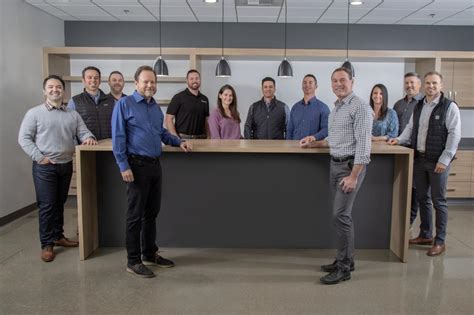 DesCor Builders | Comstock's magazine