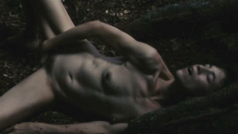Nude Stars Of The Criterion Collection Nude Scene Compilation At Mr Skin