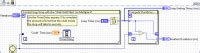 Timing VIs In LabVIEW WKU LabVIEW Academy