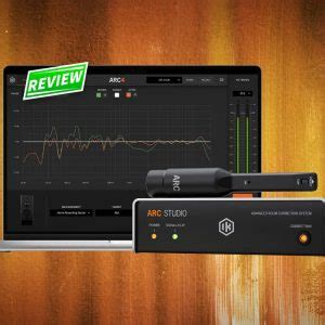 Review Cubase AudioTechnology