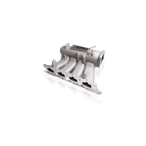 Двигател части на автомобил на добра цена в Autodoc