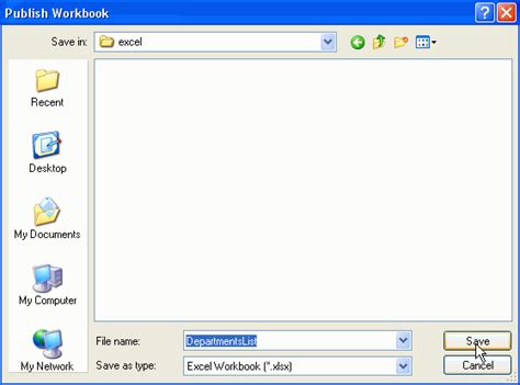 Oracle Jdeveloper 11g Release 2 Tutorials Getting Started With Adf Desktop Integration