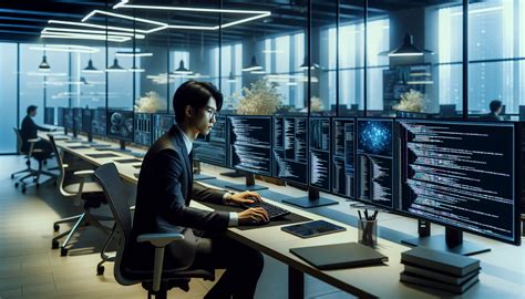 Khám Phá Agentic Llm Workflow Làn Sóng Công Nghệ Mới