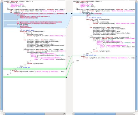 Javascript Nodejs Return From Function Not Acting As Expected