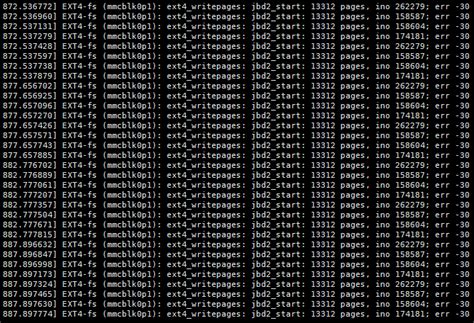 How To Use Uart2 Upload Files To My Nx Jetson Xavier Nx Nvidia