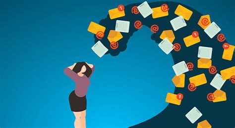 Navigating The Spam Landscape Understanding Its Origins And Mitigation Strategies