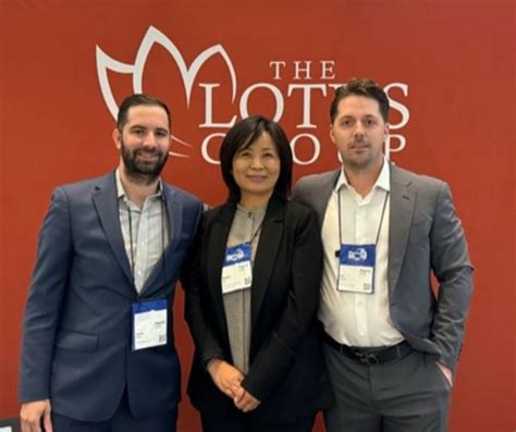 The Lotus Group Llc On Linkedin Statisticalprogrammer Statistician