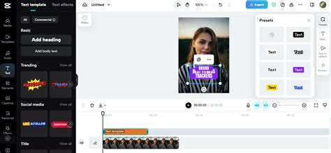 Best Text Editor App Top Picks For 2024