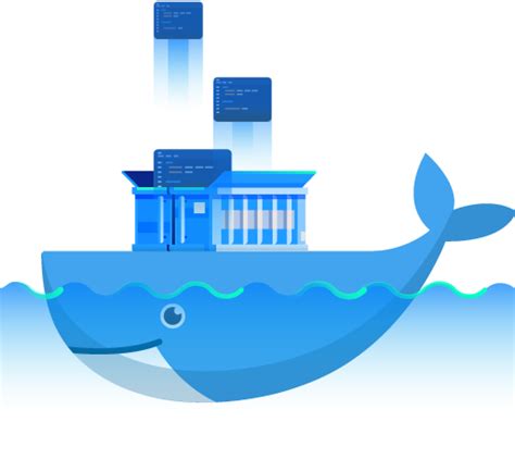 Development And Maintainability Software Architecture By Akbar Novial Bisago2020 Dec 2020