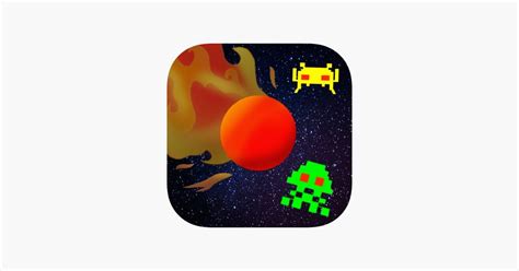 Our Swiftui Game Updated Swiftui