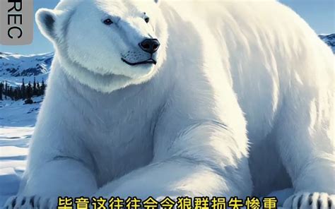 起点读书APP授权书名进化主宰 哔哩哔哩