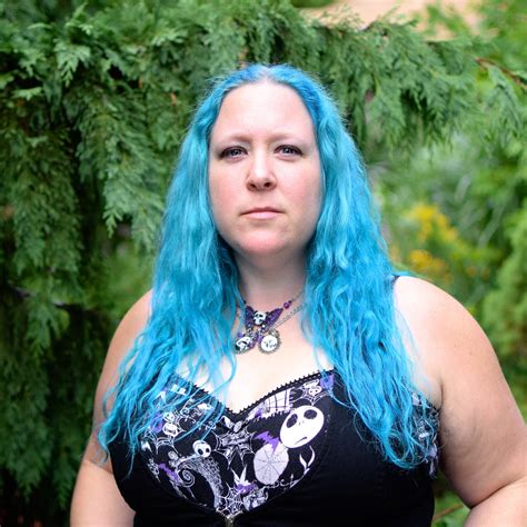 Vanessa Ricci Thode Escape Pod