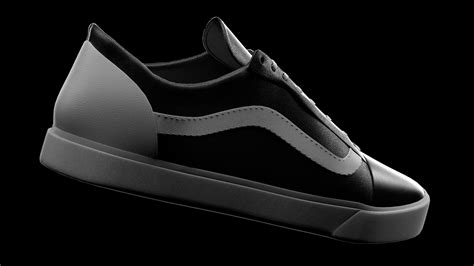 Creative 3d Product Animation Videos Examples Dr Vfx