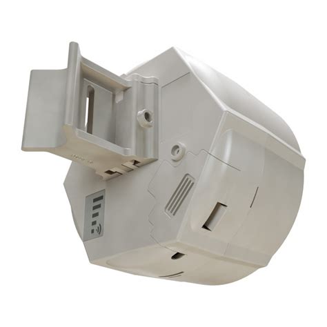 Mikrotik Sxt Lte6 Kit 2023 купить за 14 650 руб