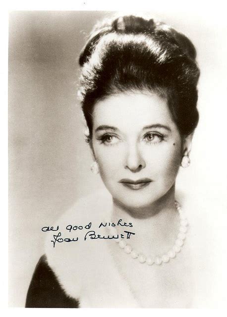 Joan Bennett Pictures Hotness Rating Unrated