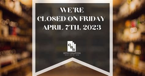 Css Office Solutions Inc On Linkedin Cssofficesolutions Cssoffice Cssofficeteam