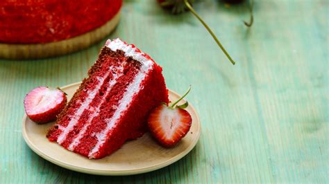 14 American Desserts That Have Become British Favourites
