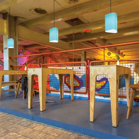 Lumetta Lightingdesign Modernlighting Interiordesign Lumetta