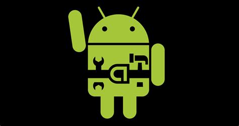 las versiones de android y niveles de api mind map