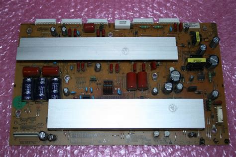 Lg Y Sus Ebr73747601 50r4t4 Eax64282201 50pa4500 Zmbeklljp