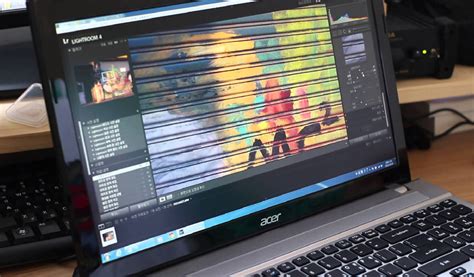 Ini Laptop Yang Bagus Untuk Games Kompi Lap