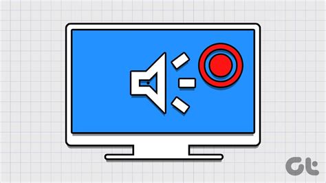 How To Record And Transcribe An Audio File Using Microsoft Word Guiding Tech