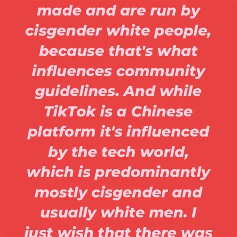 Fight Online Sex Trafficking Act Fosta And The Stop Enabling Sex Download Scientific Diagram