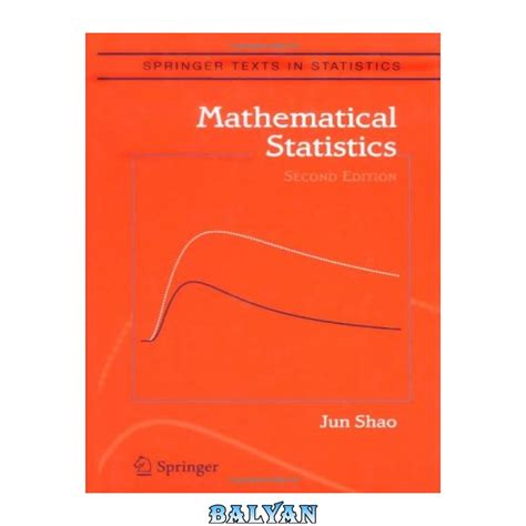 آمار ریاضی وبلاگ کتابخانه دیجیتال بلیان