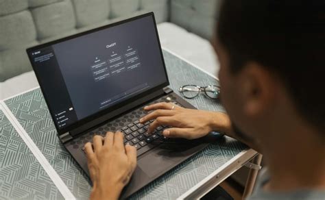 Gitlab Uses Ai Agents To Automate Non Coding Dev Work The New Stack
