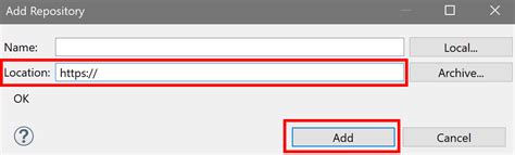 Yourkit Java Profiler Help Eclipse