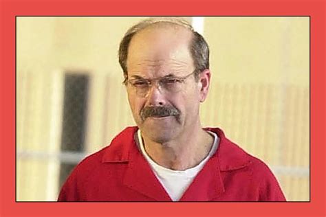 Where Is Dennis Rader Now All About The Subject Of Netflixs My