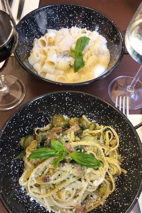 Restaurant Mama Eat Firenze à Florence Menu Avis Prix Et Réservation Thefork