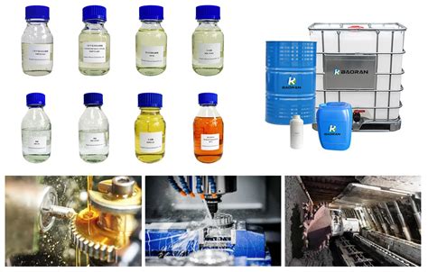 Polyol Complex Ester Sdyz 22 Buy Polyol Complex Ester Sdyz 22 Replace Radialube 7597 Fatty