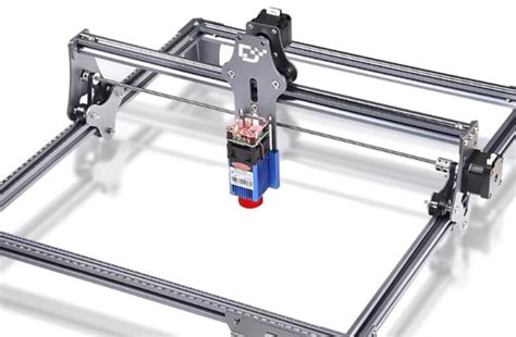 การเริ่มต้นใช้งานเครื่อง Ray X 3dd Digital Fabrication เครื่องพิมพ์3มิติ สแกนเนอร์ เลเซอร์