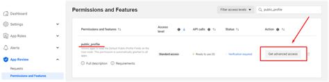 Facebook Api Stackposts Documentation