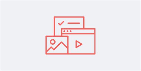 laravel medya paketi karabay yazilim
