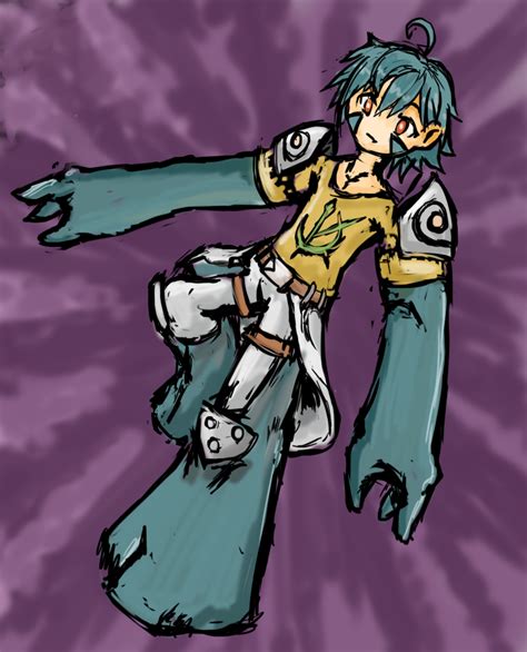 044 By Endless Warr On Deviantart 044 By Endless Warr On Deviantart
