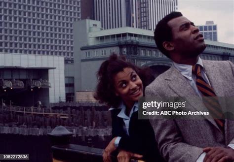 Scoey Mitchell Photos And Premium High Res Pictures Getty Images