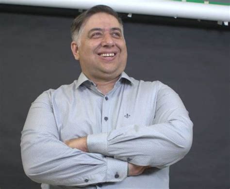 Portal Da Cspb Flauzino Antunes ‘austericídio é Entrave Para O